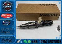 China Good Price Unit Pump Injector 21914027 21977909 22254576 7422 254 576 7422254576 BEBE4P01003 BEBE4P02002 Engine Diesel I for sale