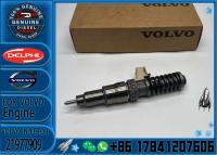 China Good Price Unit Pump Injector 21914027 21977909 22254576 7422 254 576 7422254576 BEBE4P01003 BEBE4P02002 Engine Diesel I for sale