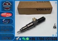China Good Price Unit Pump Injector 21914027 21977909 22254576 7422 254 576 7422254576 BEBE4P01003 BEBE4P02002 Engine Diesel I for sale