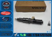 China Good Price Unit Pump Injector 21914027 21977909 22254576 7422 254 576 7422254576 BEBE4P01003 BEBE4P02002 Engine Diesel I for sale