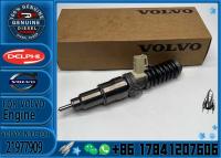 China Good Price Unit Pump Injector 21914027 21977909 22254576 7422 254 576 7422254576 BEBE4P01003 BEBE4P02002 Engine Diesel I for sale