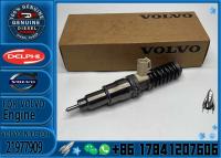 China Good Price Unit Pump Injector 21914027 21977909 22254576 7422 254 576 7422254576 BEBE4P01003 BEBE4P02002 Engine Diesel I for sale