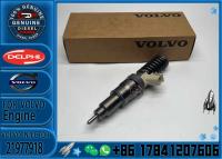 China Good Price Unit Pump Injector 21914027 21977909 22254576 7422 254 576 7422254576 BEBE4P01003 BEBE4P02002 Engine Diesel I for sale