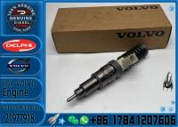 China Good Price Unit Pump Injector 21914027 21977909 22254576 7422 254 576 7422254576 BEBE4P01003 BEBE4P02002 Engine Diesel I for sale