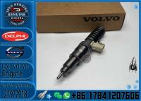 China Good Price Unit Pump Injector 21914027 21977909 22254576 7422 254 576 7422254576 BEBE4P01003 BEBE4P02002 Engine Diesel I for sale