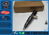 China Good Price Unit Pump Injector 21914027 21977909 22254576 7422 254 576 7422254576 BEBE4P01003 BEBE4P02002 Engine Diesel I for sale