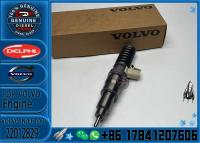 China Good Price Unit Pump Injector 85020429 85020033 22479124 22012829 85020032 85020428 85144518 BEBE4L16001 Engine Diesel I for sale
