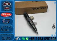 China Good Price Unit Pump Injector 85020429 85020033 22479124 22012829 85020032 85020428 85144518 BEBE4L16001 Engine Diesel I for sale
