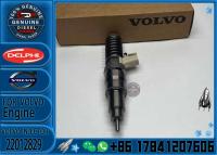 China Good Price Unit Pump Injector 85020429 85020033 22479124 22012829 85020032 85020428 85144518 BEBE4L16001 Engine Diesel I for sale