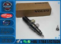 China Good Price Unit Pump Injector 85020429 85020033 22479124 22012829 85020032 85020428 85144518 BEBE4L16001 Engine Diesel I for sale