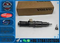 China Good Price Unit Pump Injector 85020429 85020033 22479124 22012829 85020032 85020428 85144518 BEBE4L16001 Engine Diesel I for sale