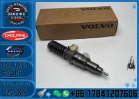 China Good Price Unit Pump Injector 85020429 85020033 22479124 22012829 85020032 85020428 85144518 BEBE4L16001 Engine Diesel I for sale