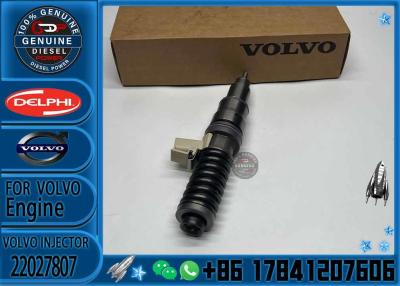 China New Engine Diesel 4jb1 Injector Pump Injector Fuel 22254576 22012829 22027808 22027807 for sale