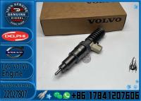 China New Engine Diesel 4jb1 Injector Pump Injector Fuel 22254576 22012829 22027808 22027807 for sale