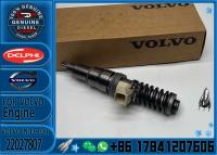 China New Engine Diesel 4jb1 Injector Pump Injector Fuel 22254576 22012829 22027808 22027807 for sale
