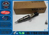 China New Engine Diesel 4jb1 Injector Pump Injector Fuel 22254576 22012829 22027808 22027807 for sale