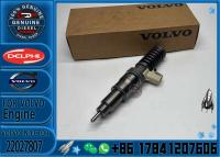 China New Engine Diesel 4jb1 Injector Pump Injector Fuel 22254576 22012829 22027808 22027807 for sale