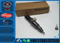 China 20977565 21244717 21246331 21446260 21451295 ELIC Engine Common Rail Fuel Injector 21457950 21457951 21457952 21458369 2 for sale