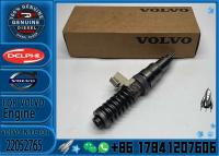 China Genuine Original New Common Rail Injector BEBE4G15001 BEBE4L07001 21467241 22052765 22340639 52850-13670 For VOL/UD Tr for sale