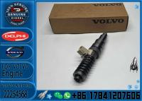 China Top Quality 21977918 22254568 74 22 254 568 7422254568 BEBE4P02001 BEBE4P03001 Diesel Fuel Injector for sale