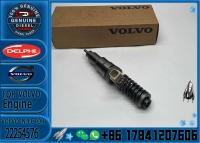 China Good Price Unit Pump Injector 21914027 21977909 22254576 7422 254 576 7422254576 BEBE4P01003 BEBE4P02002 Engine Diesel I for sale