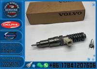 China Good Price Unit Pump Injector 21914027 21977909 22254576 7422 254 576 7422254576 BEBE4P01003 BEBE4P02002 Engine Diesel I for sale