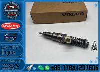 China Good Price Unit Pump Injector 21914027 21977909 22254576 7422 254 576 7422254576 BEBE4P01003 BEBE4P02002 Engine Diesel I for sale