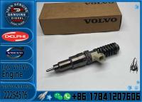 China Good Price Unit Pump Injector 21914027 21977909 22254576 7422 254 576 7422254576 BEBE4P01003 BEBE4P02002 Engine Diesel I for sale