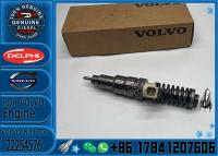 China Good Price Unit Pump Injector 21914027 21977909 22254576 7422 254 576 7422254576 BEBE4P01003 BEBE4P02002 Engine Diesel I for sale