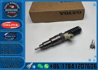 China Good Price Unit Pump Injector 21914027 21977909 22254576 7422 254 576 7422254576 BEBE4P01003 BEBE4P02002 Engine Diesel I for sale