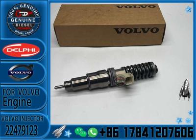 China Good Price Pump Injector 85020427 22479123 85020426 85141573 85144516 BEBE4L15001 Engine Diesel Injector for sale