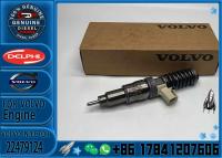 China Good Price Unit Pump Injector 85020032 22479124 22012829 85020033 85020428 85020429 85144518 BEBE4L16001 Engine Diesel I for sale