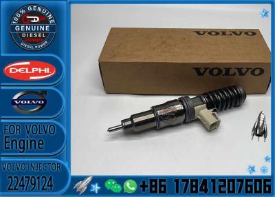 China Good Price Unit Pump Injector 85020032 22479124 22012829 85020033 85020428 85020429 85144518 BEBE4L16001 Engine Diesel I for sale