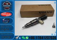 China Good Price Unit Pump Injector 85020032 22479124 22012829 85020033 85020428 85020429 85144518 BEBE4L16001 Engine Diesel I for sale