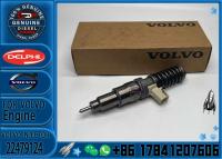 China Good Price Unit Pump Injector 85020032 22479124 22012829 85020033 85020428 85020429 85144518 BEBE4L16001 Engine Diesel I for sale