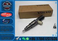 China Good Price Unit Pump Injector 85020032 22479124 22012829 85020033 85020428 85020429 85144518 BEBE4L16001 Engine Diesel I for sale