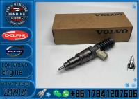 China Good Price Unit Pump Injector 85020032 22479124 22012829 85020033 85020428 85020429 85144518 BEBE4L16001 Engine Diesel I for sale