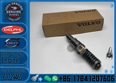 China 33800-82000 Diesel Fuel Electronic Unit Injector BEBE4D19001 63229465 For Hyundai 12L for sale