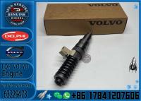 China Diesel Fuel Injector 63229473 33800-84700 3380084700 BEBE4L00001 for sale