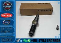 China Diesel Fuel Injector 63229473 33800-84700 3380084700 BEBE4L00001 for sale