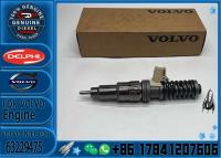 China BEBE4D21001 Diesel Fuel Injector 63229476 63229475 33800-82700 63229476 33800-84720 63229467 33800-84830 28107206 for sale