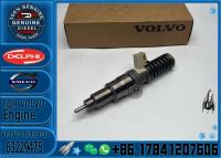 China BEBE4D21001 Diesel Fuel Injector 63229476 63229475 33800-82700 63229476 33800-84720 63229467 33800-84830 28107206 for sale