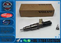 China BEBE4D21001 Diesel Fuel Injector 63229476 63229475 33800-82700 63229476 33800-84720 63229467 33800-84830 28107206 for sale