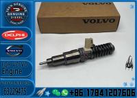 China BEBE4D21001 Diesel Fuel Injector 63229476 63229475 33800-82700 63229476 33800-84720 63229467 33800-84830 28107206 for sale