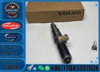 China Good Price Unit Pump Injector Electronic Unit 21244720 20714369 85000496 BEBE4D06001 BEBE5D32001 Diesel Injector for vol for sale