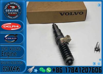 China Good Price Unit Pump Injector Electronic Unit 21244720 20714369 85000496 BEBE4D06001 BEBE5D32001 Diesel Injector for vol for sale