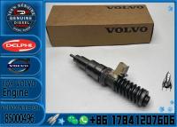 China Good Price Unit Pump Injector Electronic Unit 21244720 20714369 85000496 BEBE4D06001 BEBE5D32001 Diesel Injector for vol for sale