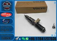 China Good Price Unit Pump Injector Electronic Unit 21244720 20714369 85000496 BEBE4D06001 BEBE5D32001 Diesel Injector for vol for sale