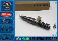 China Good Price Unit Pump Injector Electronic Unit 21244720 20714369 85000496 BEBE4D06001 BEBE5D32001 Diesel Injector for vol for sale