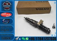 China Good Price Unit Pump Injector Electronic Unit 21244720 20714369 85000496 BEBE4D06001 BEBE5D32001 Diesel Injector for vol for sale